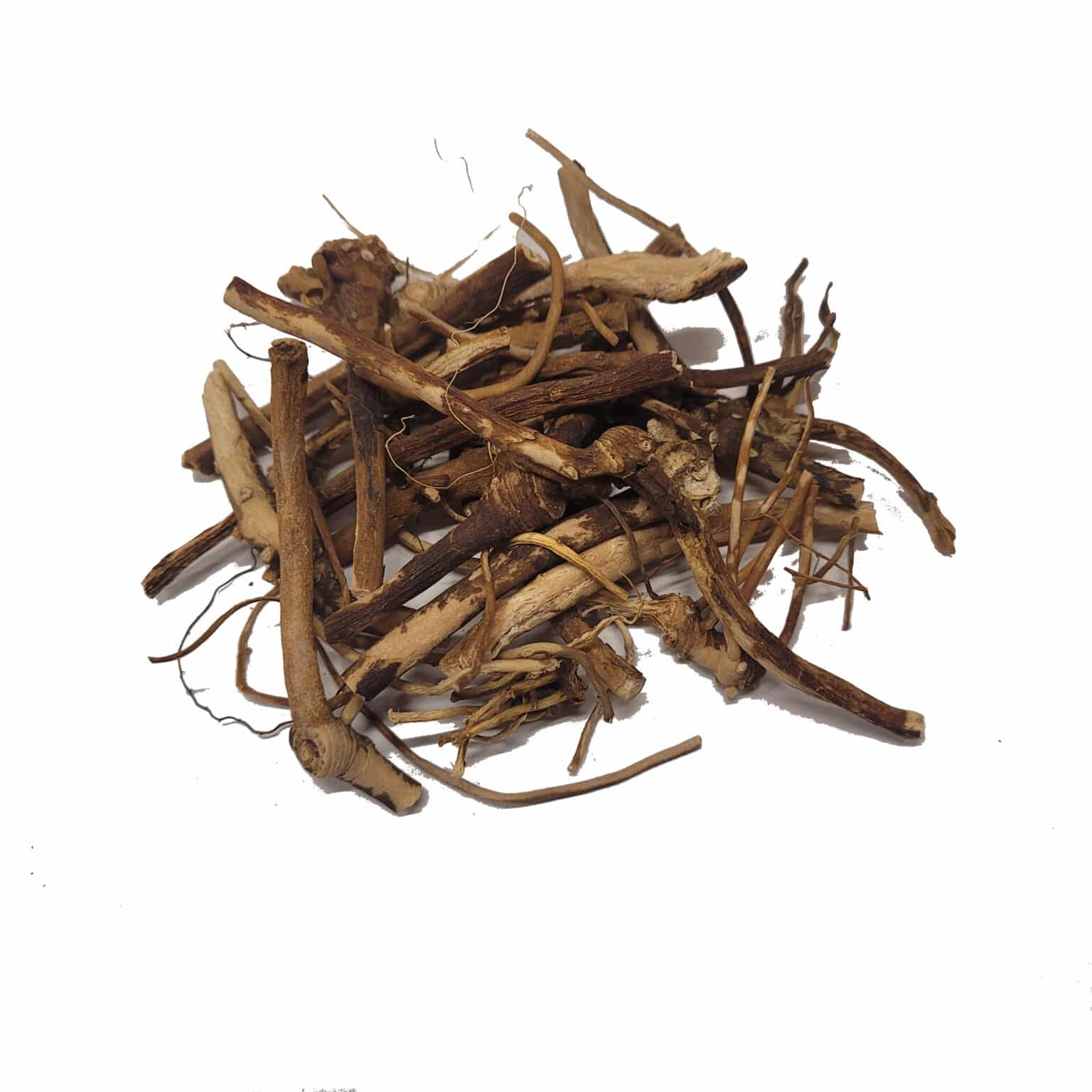 Mandrake Root, Mandragora - Good Vibrations Apothecary